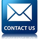 World Brew | Substack