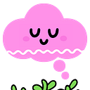 How They Grow | Jaryd Hermann | Substack