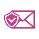Simple Login | Substack