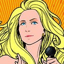 Ann Coulter | Substack