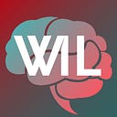 Joseph Everett (WIL) | Substack