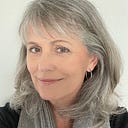 Best Art & Illustration Newsletters on Substack