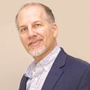 Leo Hohmann | Substack