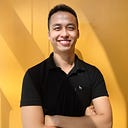 Long Hoàng | Substack