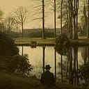 Addison Hodges Hart | Substack