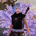 About - Nioh Berg's Iran Blog