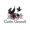 Caitlin Gemmell | Substack
