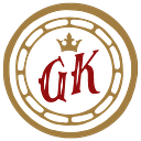 Garrison Keillor | Substack