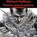 Michael Hoffman | Substack