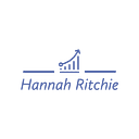 Hannah Ritchie | Substack