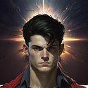 John Ringo SF Author | Substack