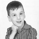 About - The Borowitz Report