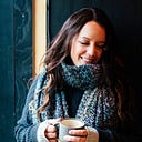 Beth Kempton | Substack