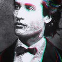 Alexandru Constantin | Substack