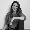 Kirsten Powers | Substack