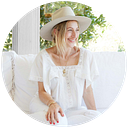 Shira Gill | Substack