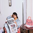 Please, Do Tell | Substack