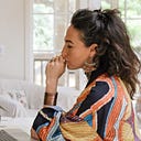 Whitney Leigh Morris | Substack