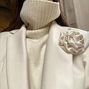 Carina Nicklas | Substack