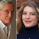 Nina Teicholz | Substack