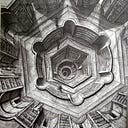 Henrik Karlsson | Substack