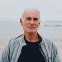 Norman Finkelstein | Substack
