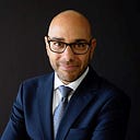 Aaron Siri | Substack