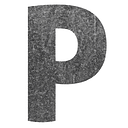 Michael Shellenberger | Substack