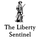 Alex Newman | Substack