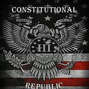 The Constitutional Republic | Substack