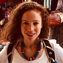 Alice Evans | Substack