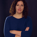 Catherine Phipps | Substack