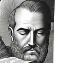 Chris Best | Substack