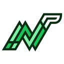 Neil Paine | Substack