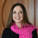 About - The Quiet Life with Susan Cain