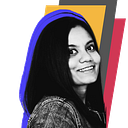 Amrita Roy | Substack