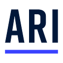 Ari Melber | Substack