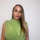 Breanna Morello | Substack