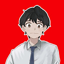 🥤可乐周报 | happy xiao | Substack