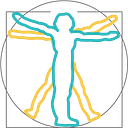 Jamie Wheal | Substack