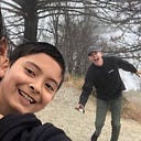 The Lund Loop | Brian Lund | Substack