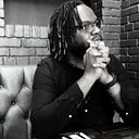 About - Wrong Speak Publishing