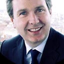 Callaway Climate Insights | David Callaway | Substack