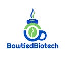 BowTiedBiotech | Substack