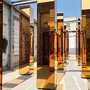 Ted Lamade | Substack