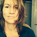 The Truth Barrier | Celia Farber | Substack