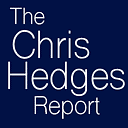 Chris Hedges | Substack