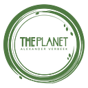 Alexander Verbeek 🌍 | Substack