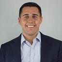 Huddle Up | Joseph Pompliano | Substack