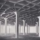 About - Construction Physics